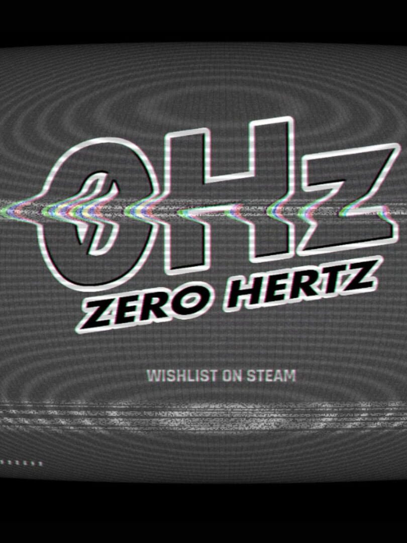 Is 0Hz Zero Hertz Down Right Now? - Gamebezz