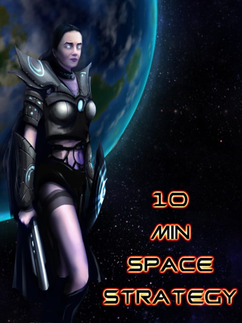 Is 10 Minute Space Strategy Down Right Now? Server Status & Outages ...