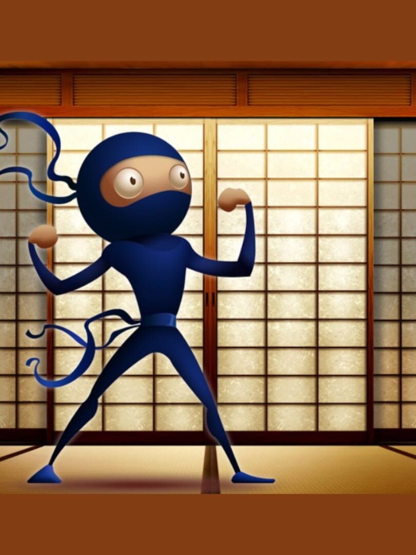 Is 100 Floors Ninja Down Right Now? - Gamebezz