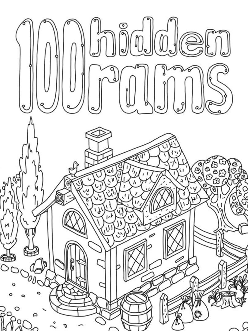 Is 100 Hidden Rams Down Right Now? - Gamebezz