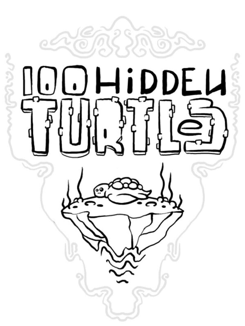 Is 100 Hidden Turtles Down Right Now? Live Outage Tracker & Reports ...