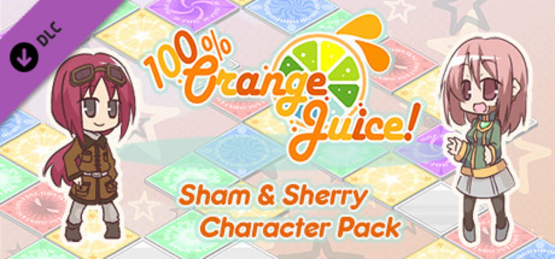 Is 100% Orange Juice: Sham & Sherry Down Right Now? Server Status ...