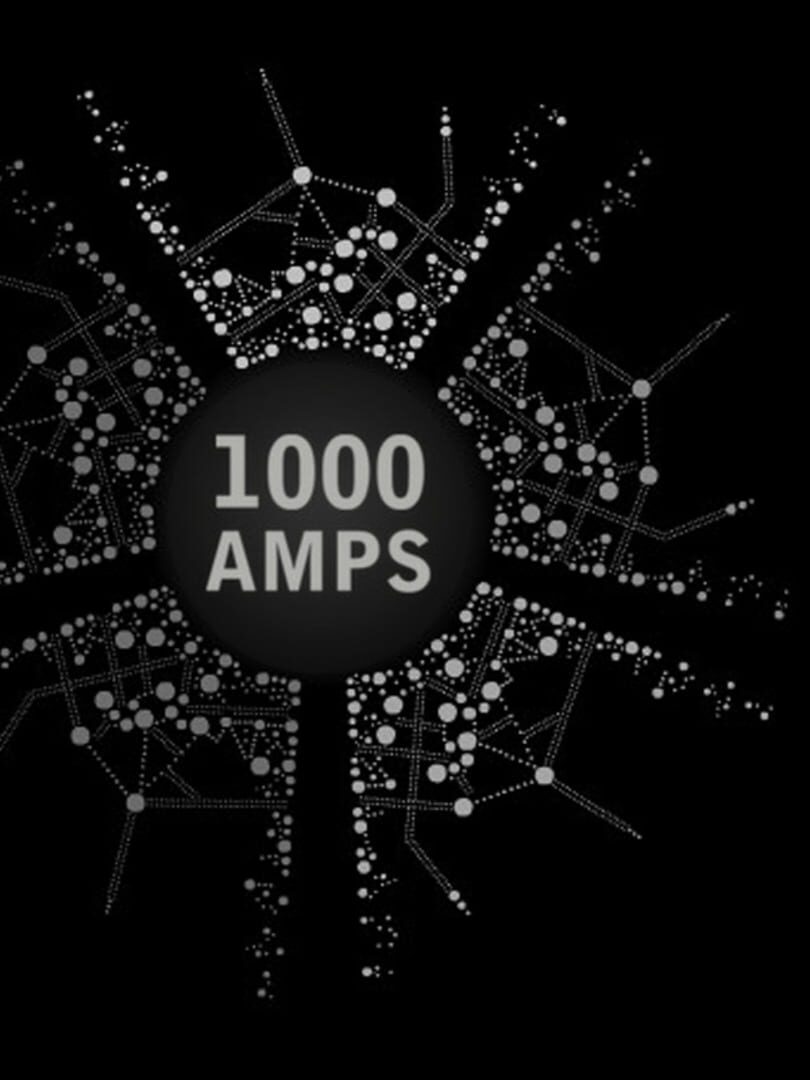Is 1000 Amps Down Right Now? Server Status & Outages | Gamebezz
