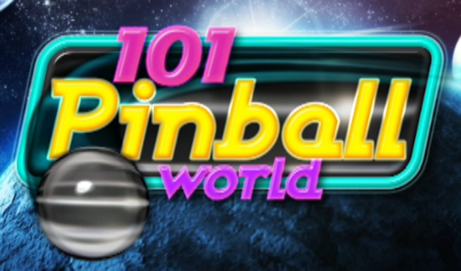 Is 101 Pinball World Down Right Now? Server Status & Outages | Gamebezz