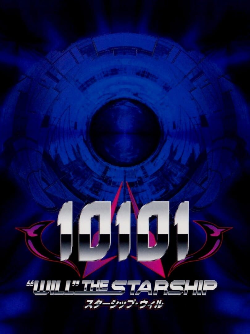 Is 10101: "Will" the Starship Down Right Now? - Gamebezz