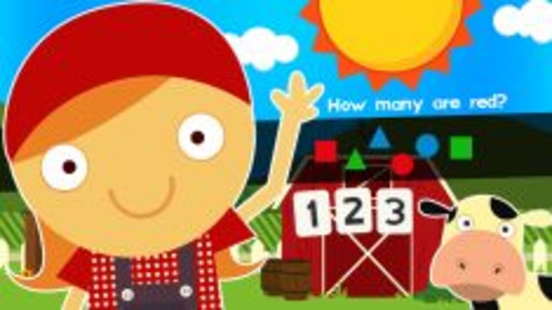Is 123 Animal Preschool Games for Kids Down Right Now? - Gamebezz