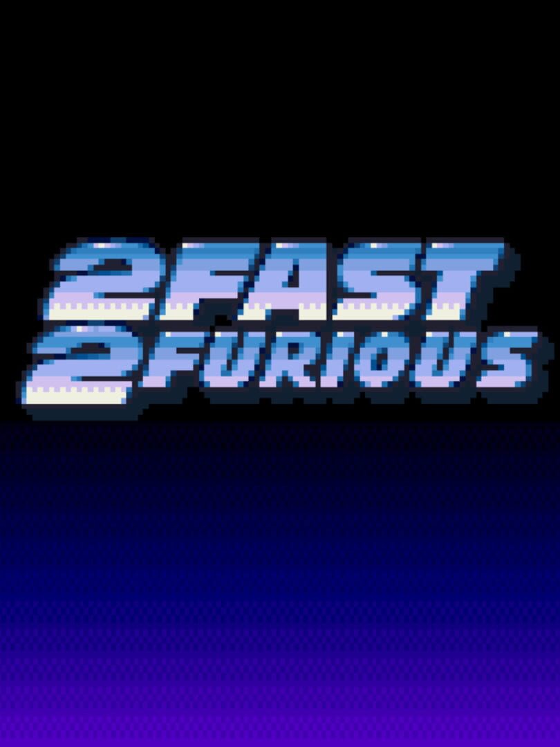 2 Fast 2 Furious Fora do Ar? Status do Servidor e Interrupções | Gamebezz