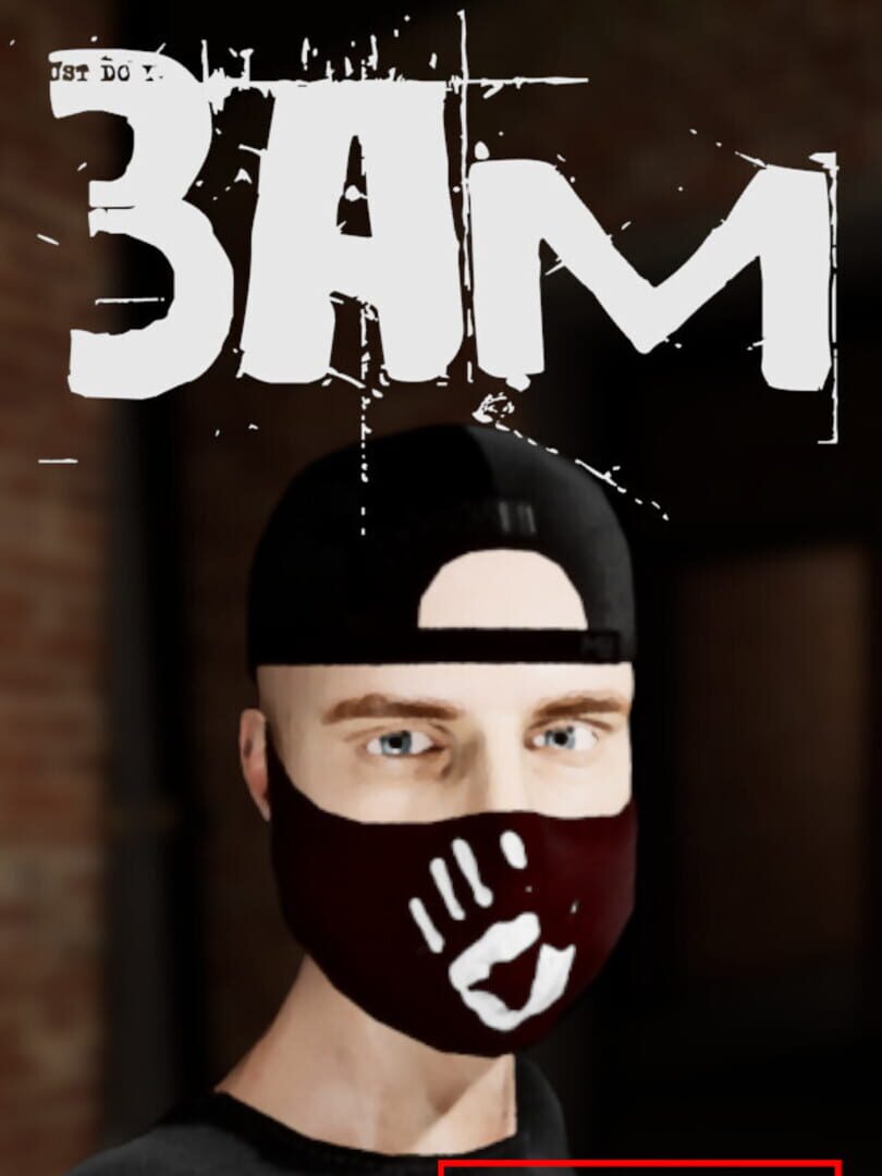 Is 3am Down Right Now? - Gamebezz