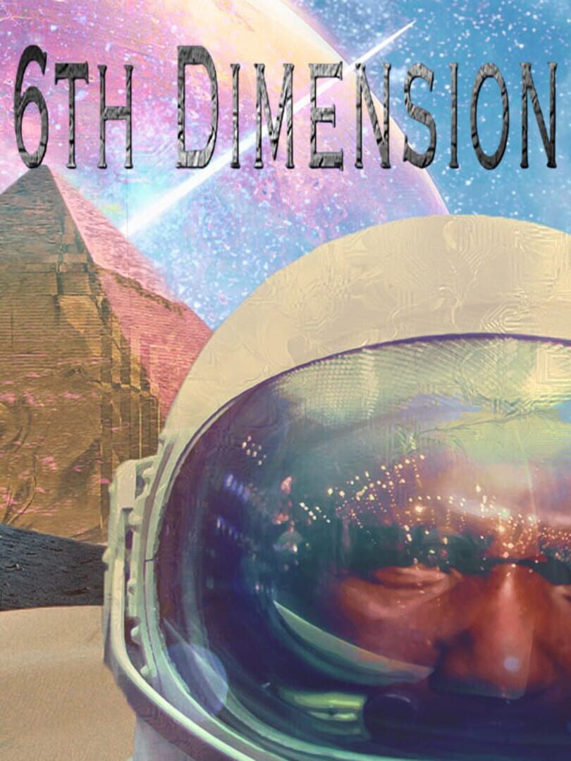 Is 6th Dimension Down Right Now? - Gamebezz