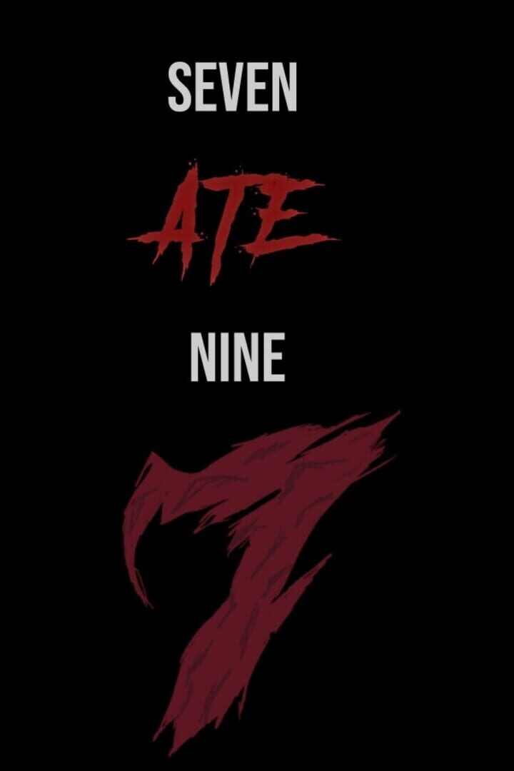 Is 7 Ate 9 Down Right Now? - Gamebezz