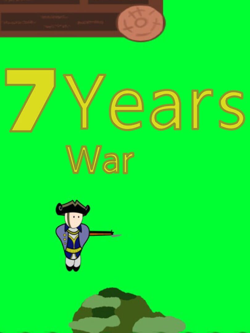 Is 7 Years War Down Right Now? Server Status & Outages | Gamebezz