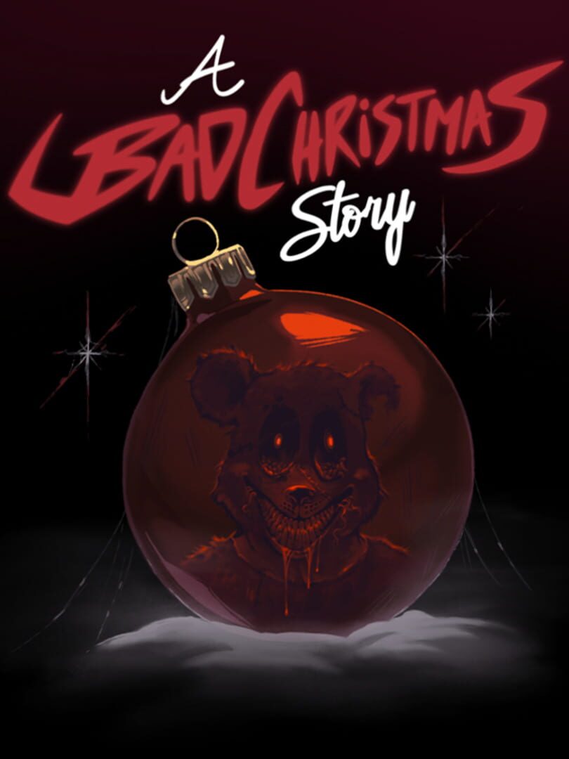 Is A Bad Christmas Story Down Right Now? - Gamebezz