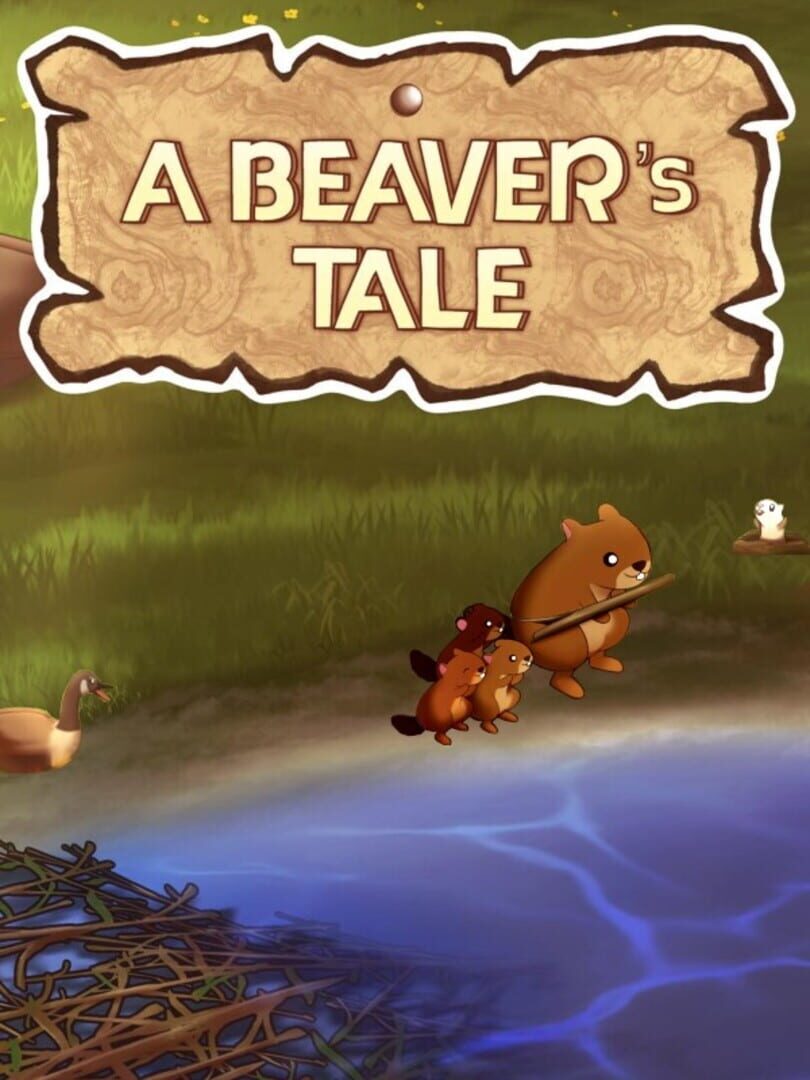 Is A Beaver's Tale Down Right Now? - Gamebezz