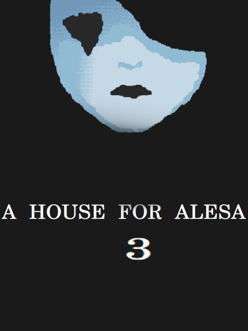 Is A House for Alesa 3 Down Right Now? Server Status & Outages | Gamebezz