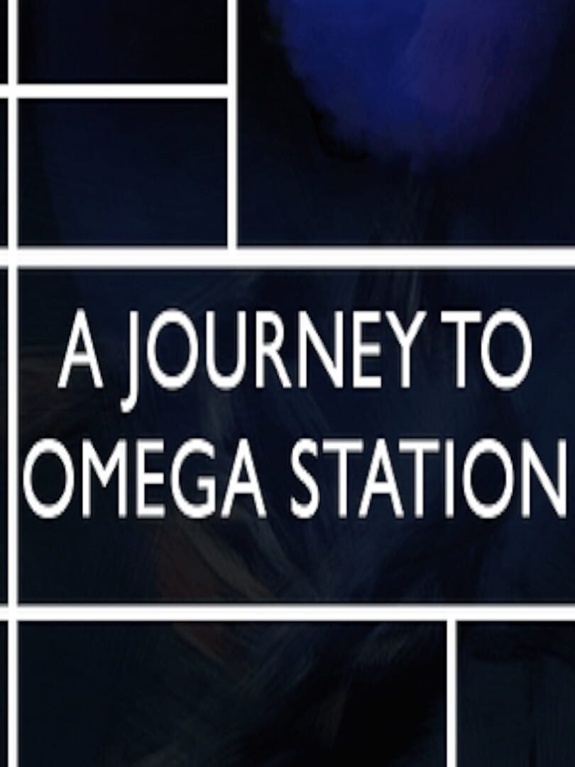 Is A Journey to Omega Station Down Right Now? - Gamebezz