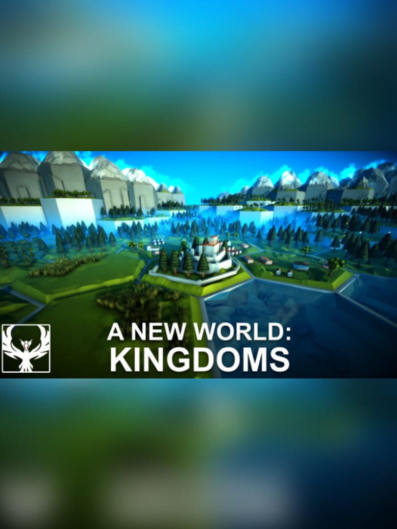 Is A New World: Kingdoms Down Right Now? Server Status & Outages | Gamebezz