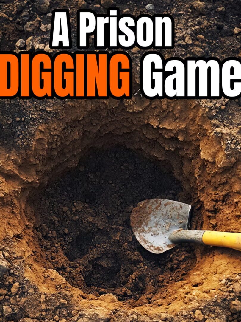 Is A Prison Digging Game Down Right Now? Server Status & Outages | Gamebezz