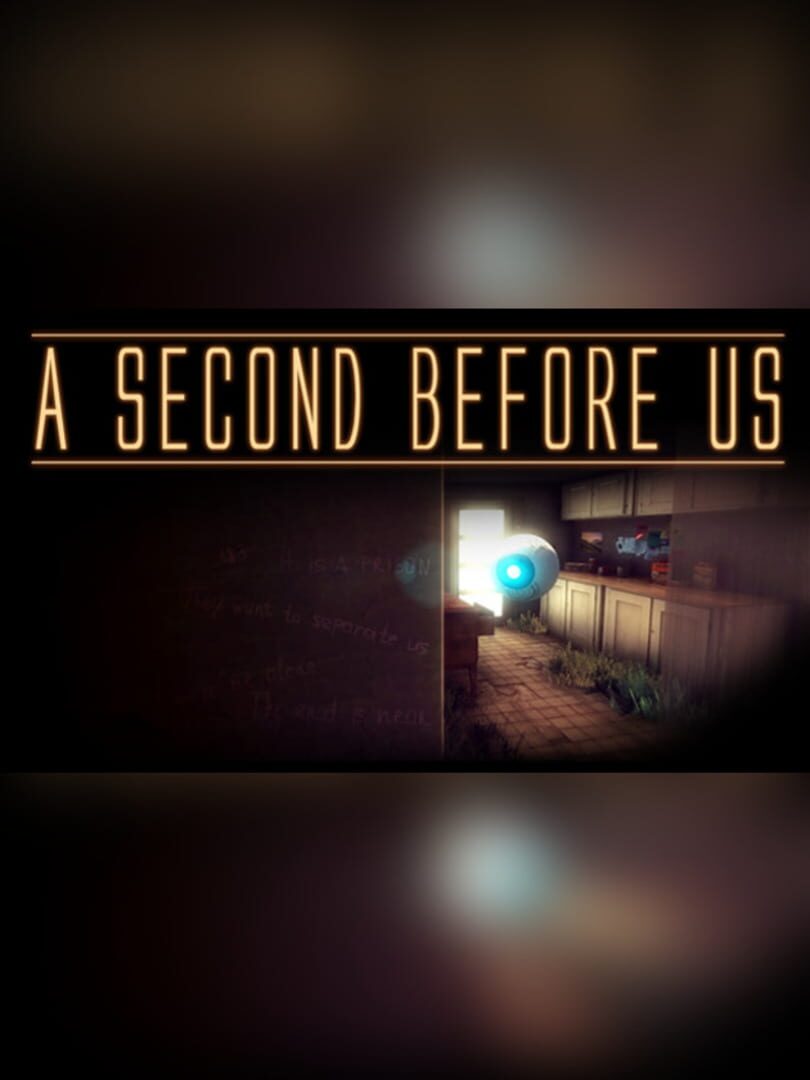 Is A Second Before Us Down Right Now? Server Status & Outages | Gamebezz