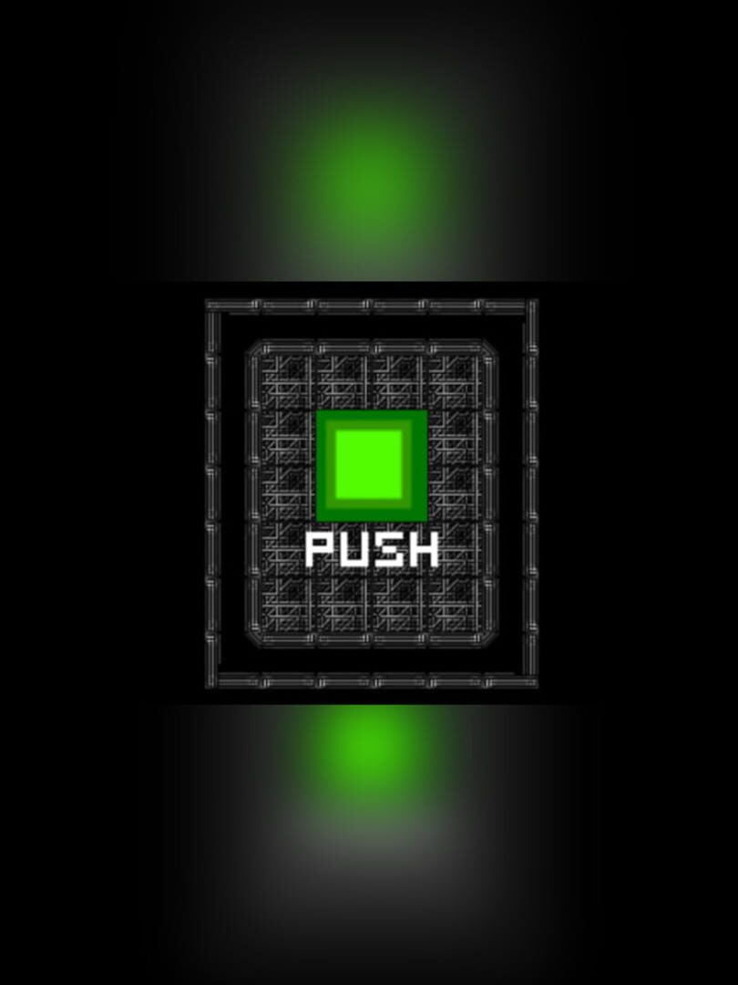 Is Abraxas Interactive's Push Down Right Now? - Gamebezz