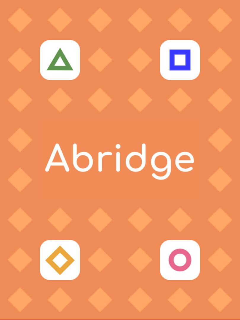 Is Abridge Down Right Now? - Gamebezz