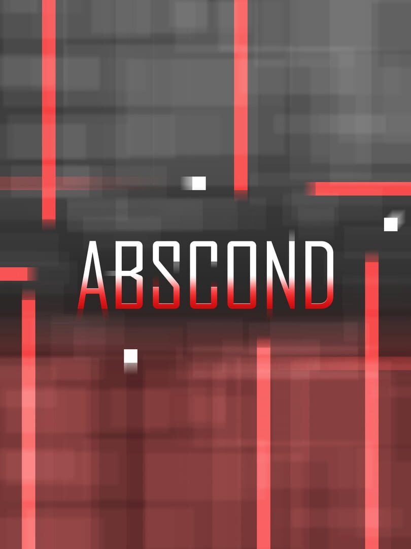 Is Abscond Down Right Now? Server Status & Outages | Gamebezz