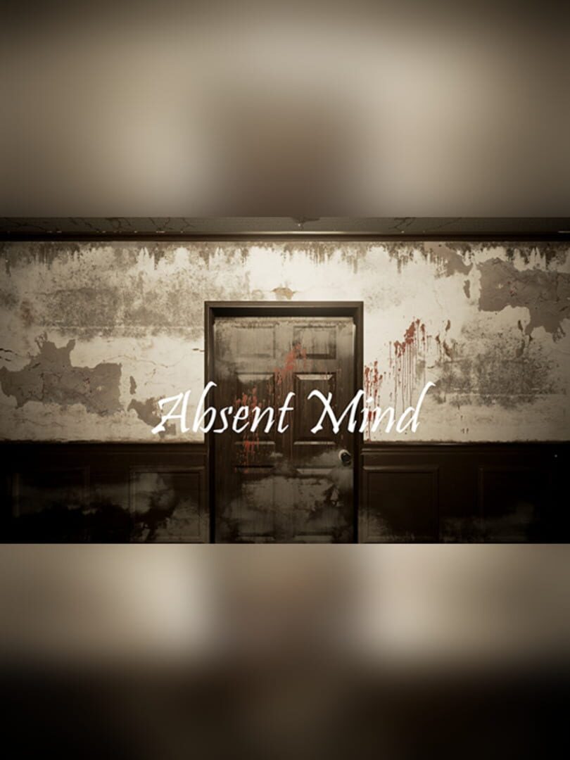 Is Absent Mind Down Right Now? Server Status & Outages | Gamebezz