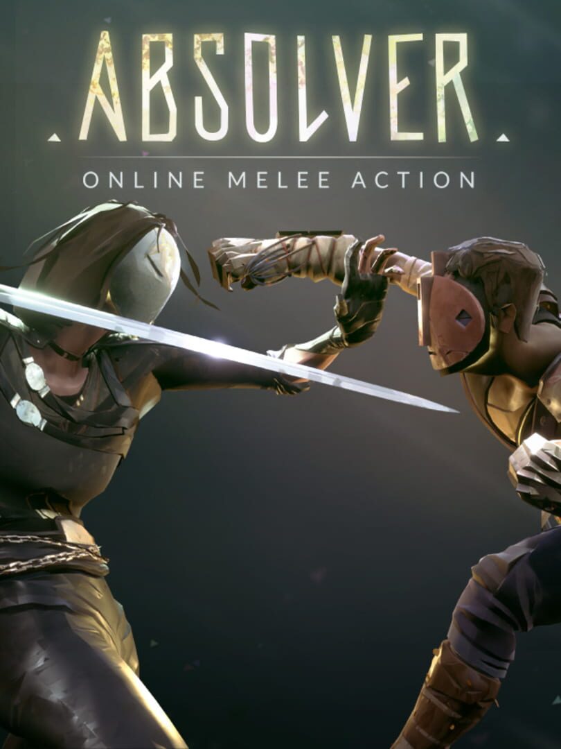 Is Absolver Down Right Now? - Gamebezz