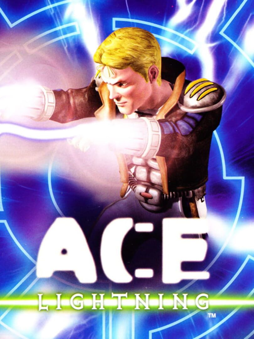 Is Ace Lightning Down Right Now? Server Status & Outages | Gamebezz