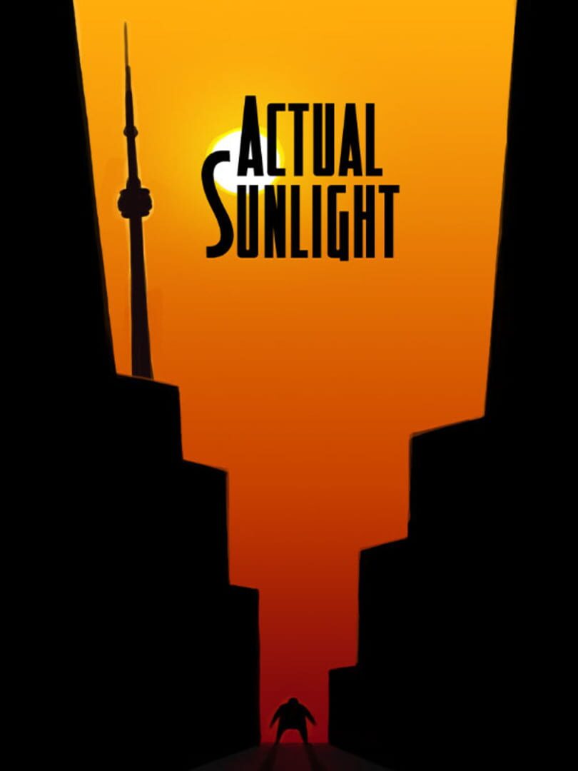 Is Actual Sunlight Down Right Now? Server Status & Outages | Gamebezz