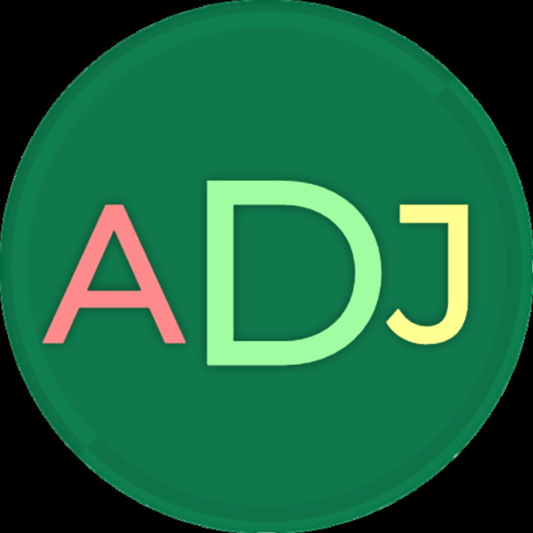 Is Adj Down Right Now? Server Status & Outages | Gamebezz