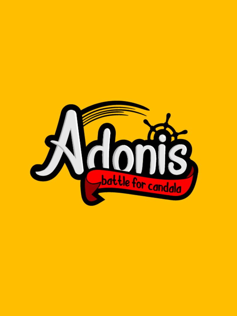 Adonis funktioniert nicht? Probleme & Störungen | Gamebezz