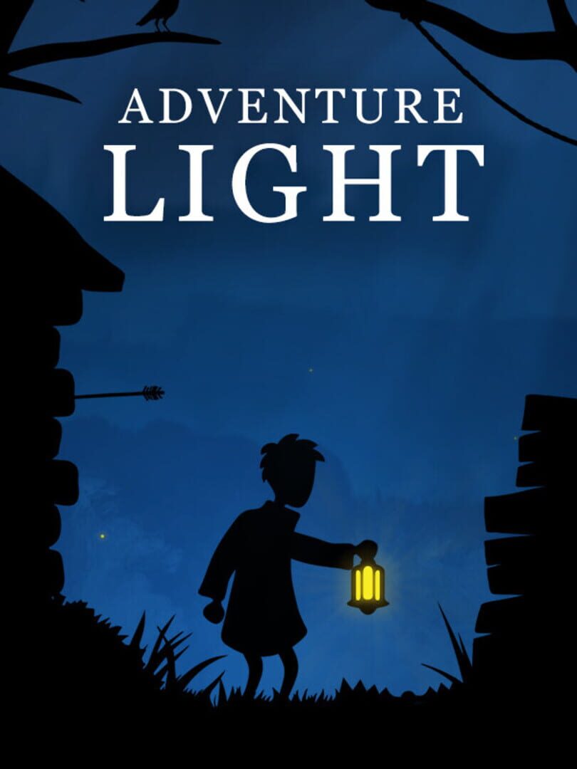 Is Adventure Light Down Right Now? Server Status & Outages | Gamebezz
