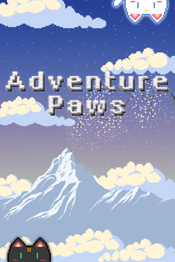 Is Adventure Paws Down Right Now? - Gamebezz
