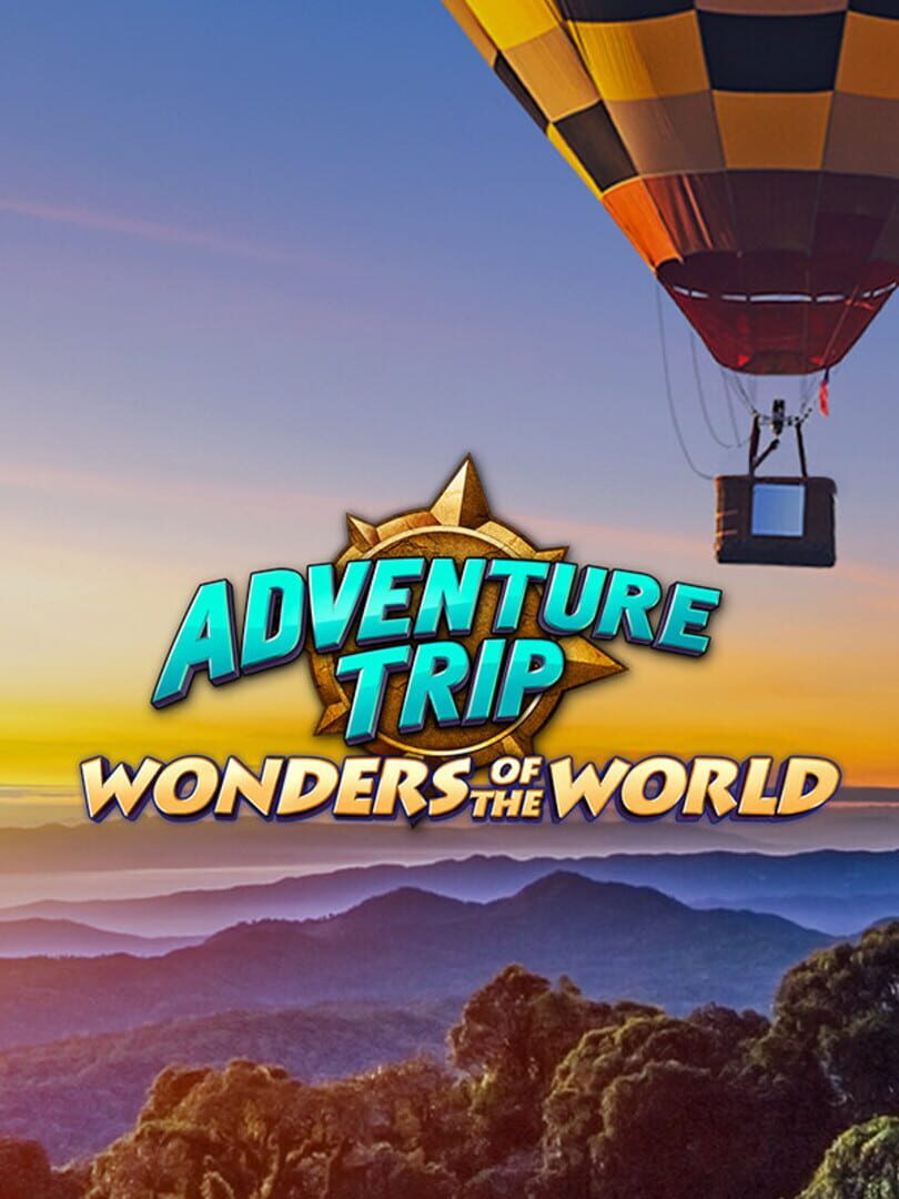 Is Adventure Trip: Wonders of the World Down Right Now? - Gamebezz