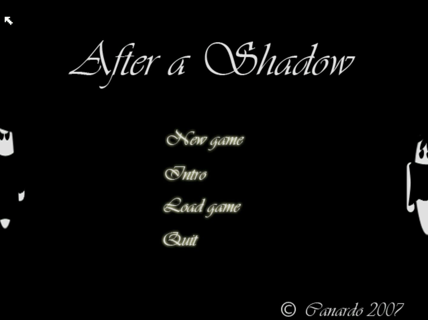 Is Adventures of Keith Night: After a Shadow Down Right Now? - Gamebezz