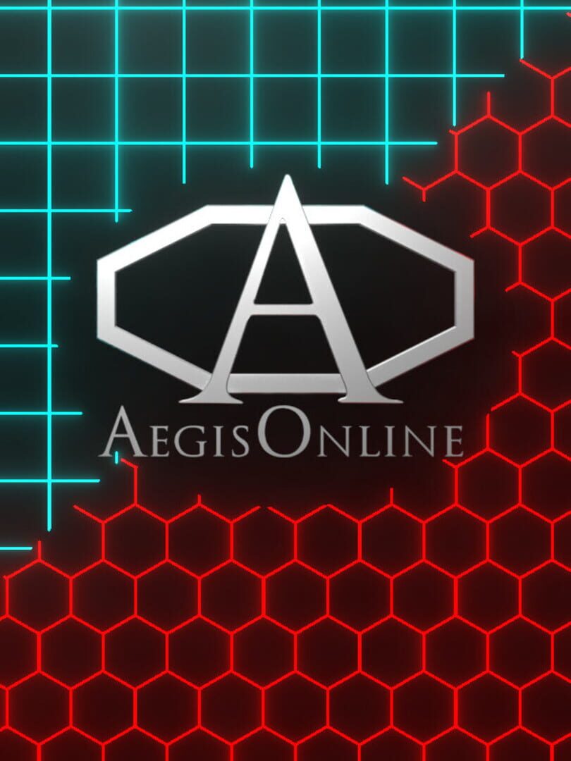 Aegis Online funktioniert nicht? Probleme & Störungen | Gamebezz