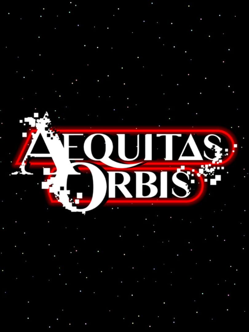 Is Aequitas Orbis Down Right Now? - Gamebezz