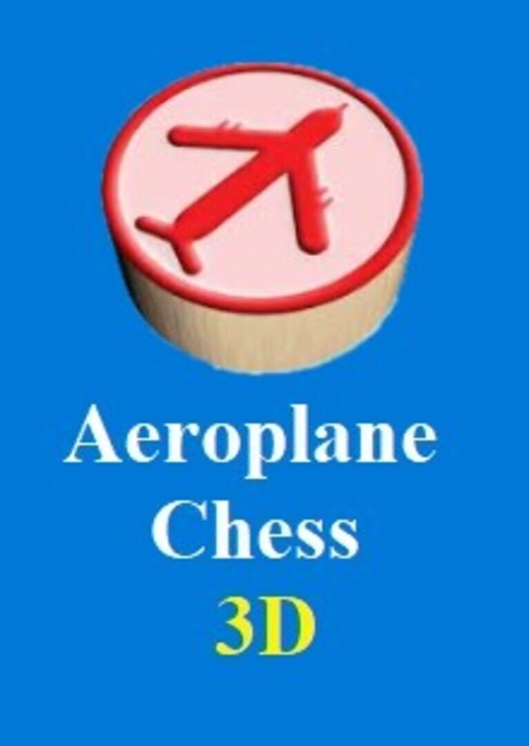 Is Aeroplane Chess 3D Down Right Now? Server Status & Outages | Gamebezz