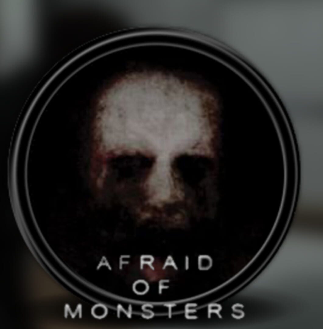 Is Afraid of Monsters Down Right Now? Server Status & Outages | Gamebezz