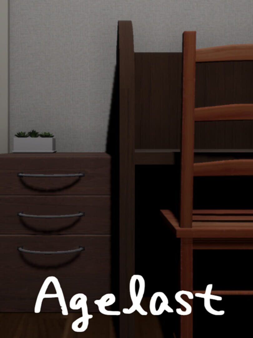 Is Agelast Down Right Now? Server Status & Outages | Gamebezz