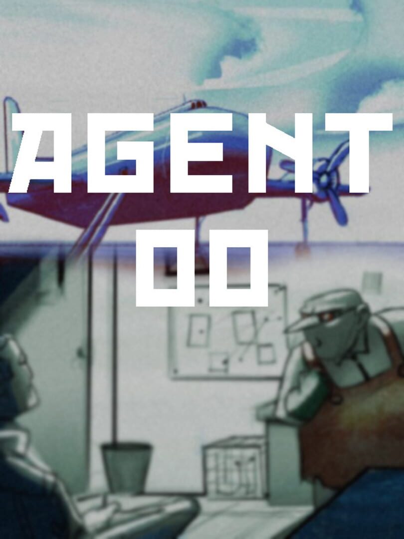 Is Agent-00 Down Right Now? Server Status & Outages | Gamebezz