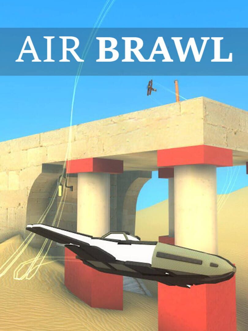 Problèmes avec Air Brawl ? État des Serveurs et Pannes | Gamebezz