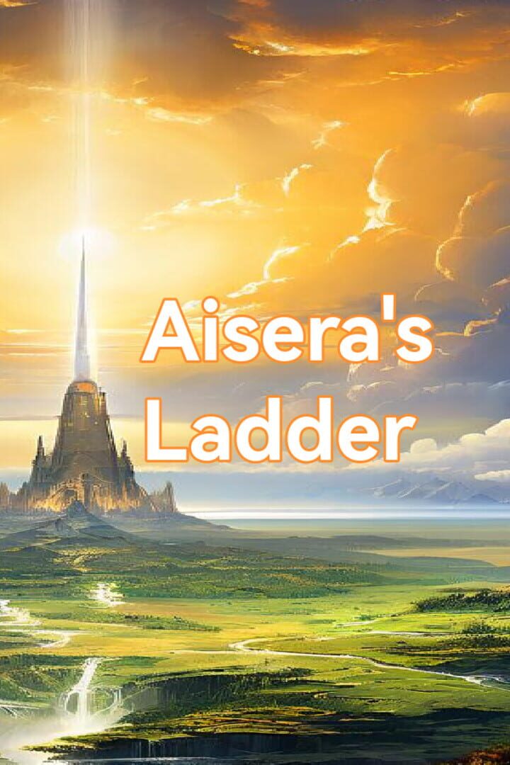 Is Aisera's Ladder Down Right Now? - Gamebezz