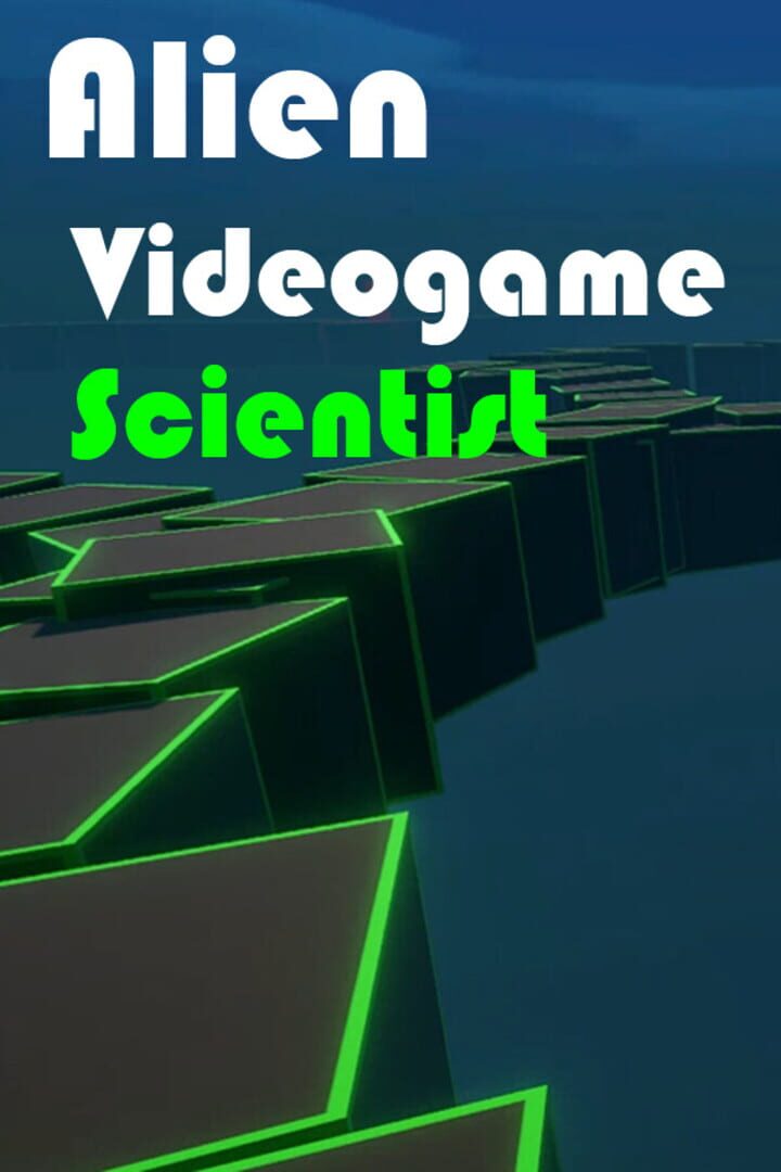Is Alien Video Game Scientist Down Right Now? - Gamebezz