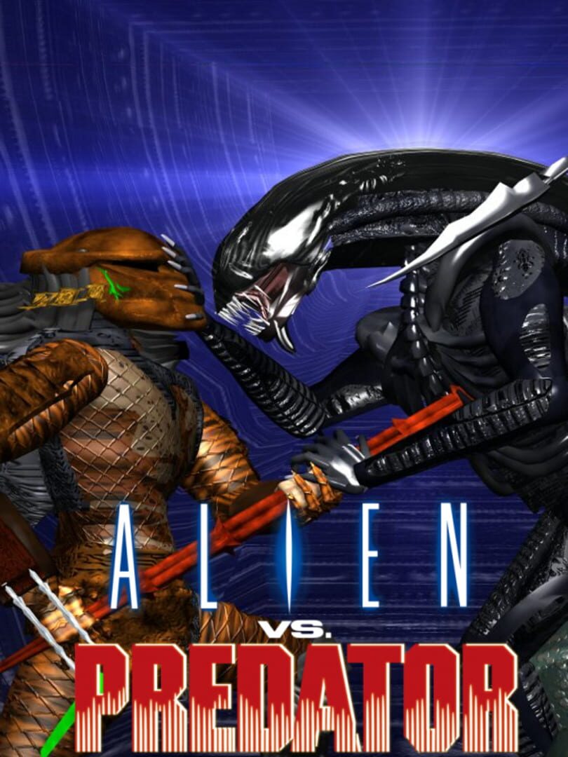 ¿Alien vs Predator No Funciona? Estado del Servidor y Caídas | Gamebezz