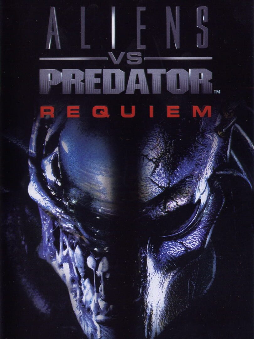 Is Aliens vs. Predator: Requiem Down Right Now? - Gamebezz