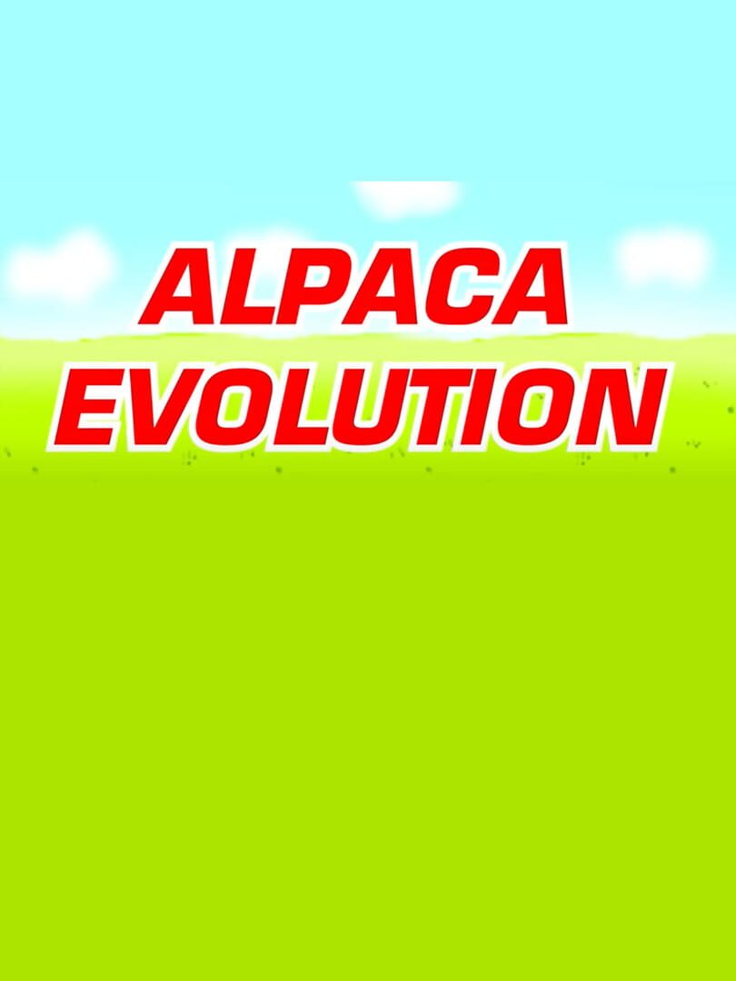 Is Alpaca Evolution Down Right Now? - Gamebezz