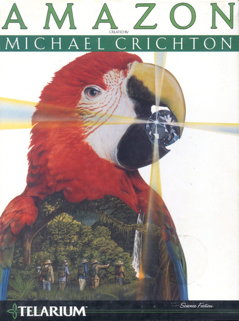 Is Amazon Down Right Now? - Gamebezz