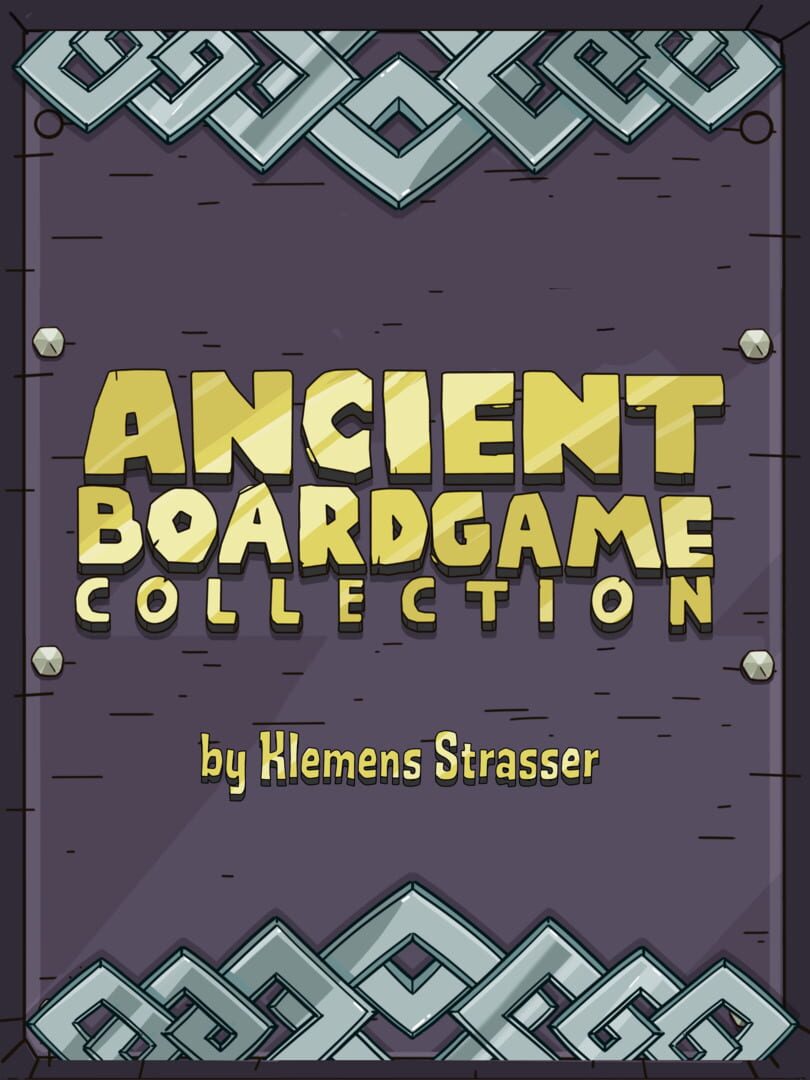 Is Ancient Board Game Collection Down Right Now? Server Status ...