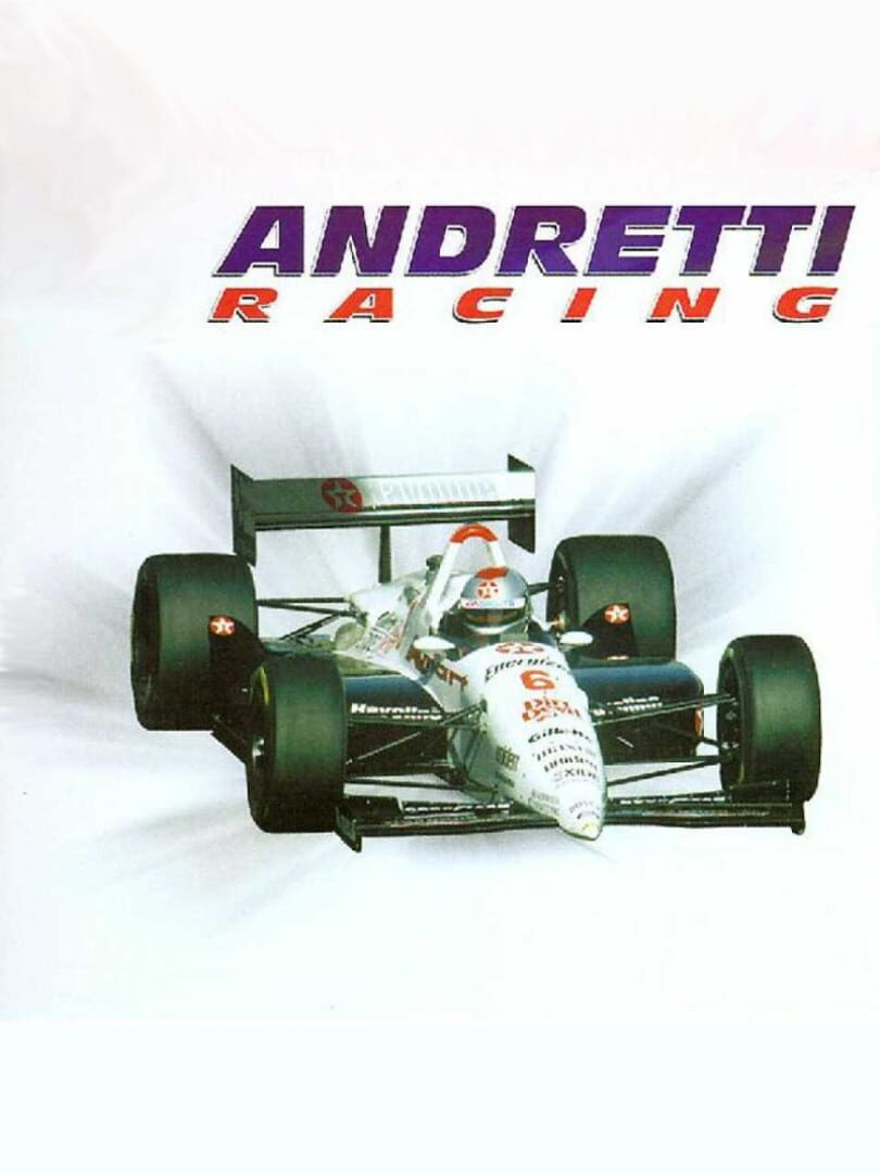 Is Andretti Racing Down Right Now? - Gamebezz